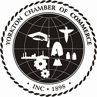 Show You’re a Proud Chamber Member | Yorkton Chamber of Commerce