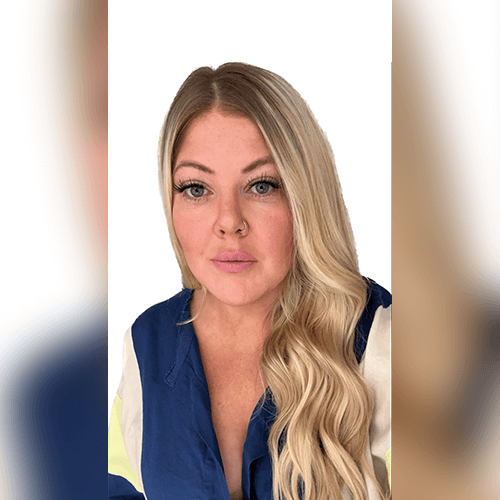 Our People | Yorkton Chamber of Commerce