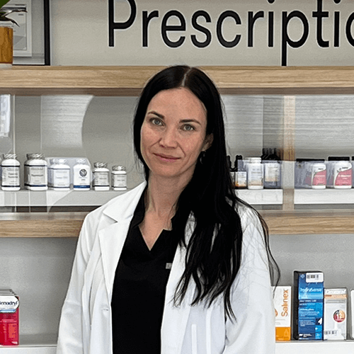 Our People | Yorkton Chamber of Commerce